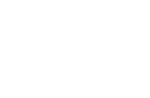 About Accuity - Accuity