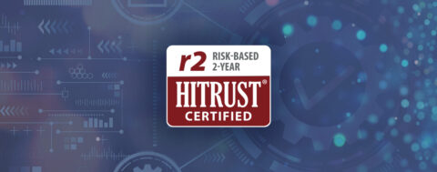 Accuity Achieves HITRUST Risk-Based, 2-Year (R2) Certification - Accuity