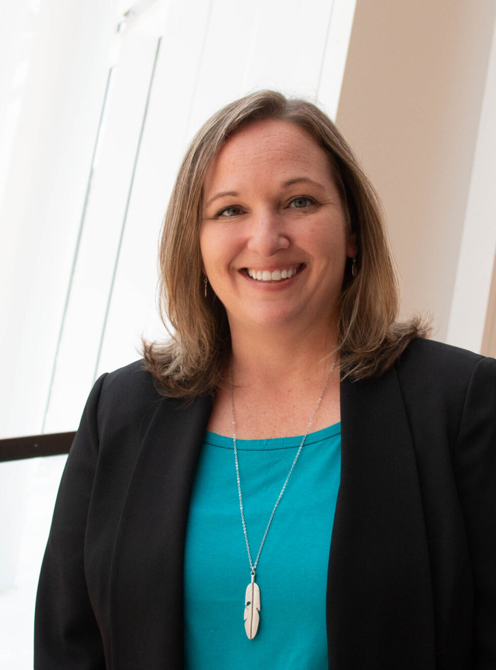 About Accuity - Accuity