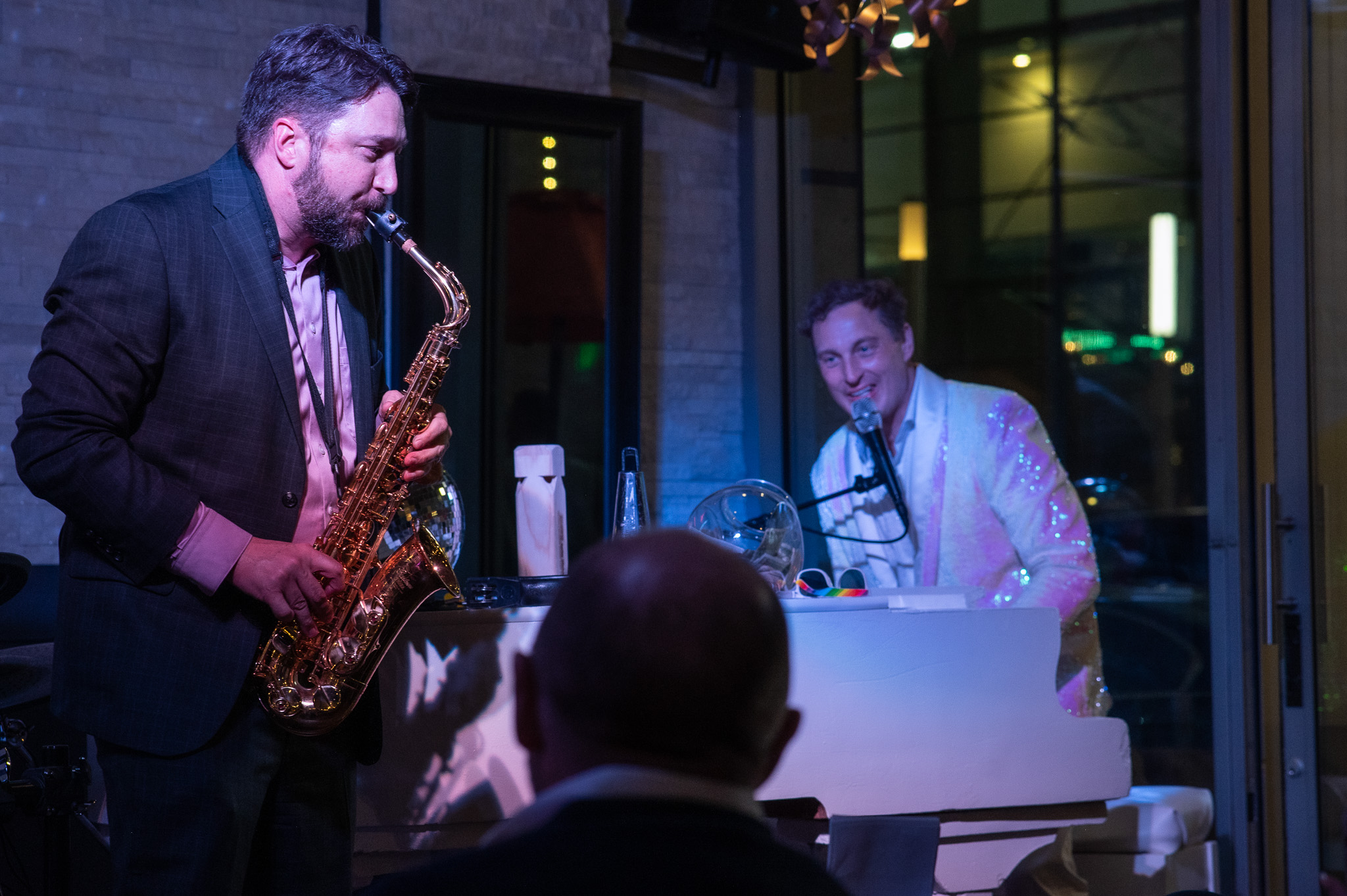 Start Your 60-Day CDI Pilot with Accuity